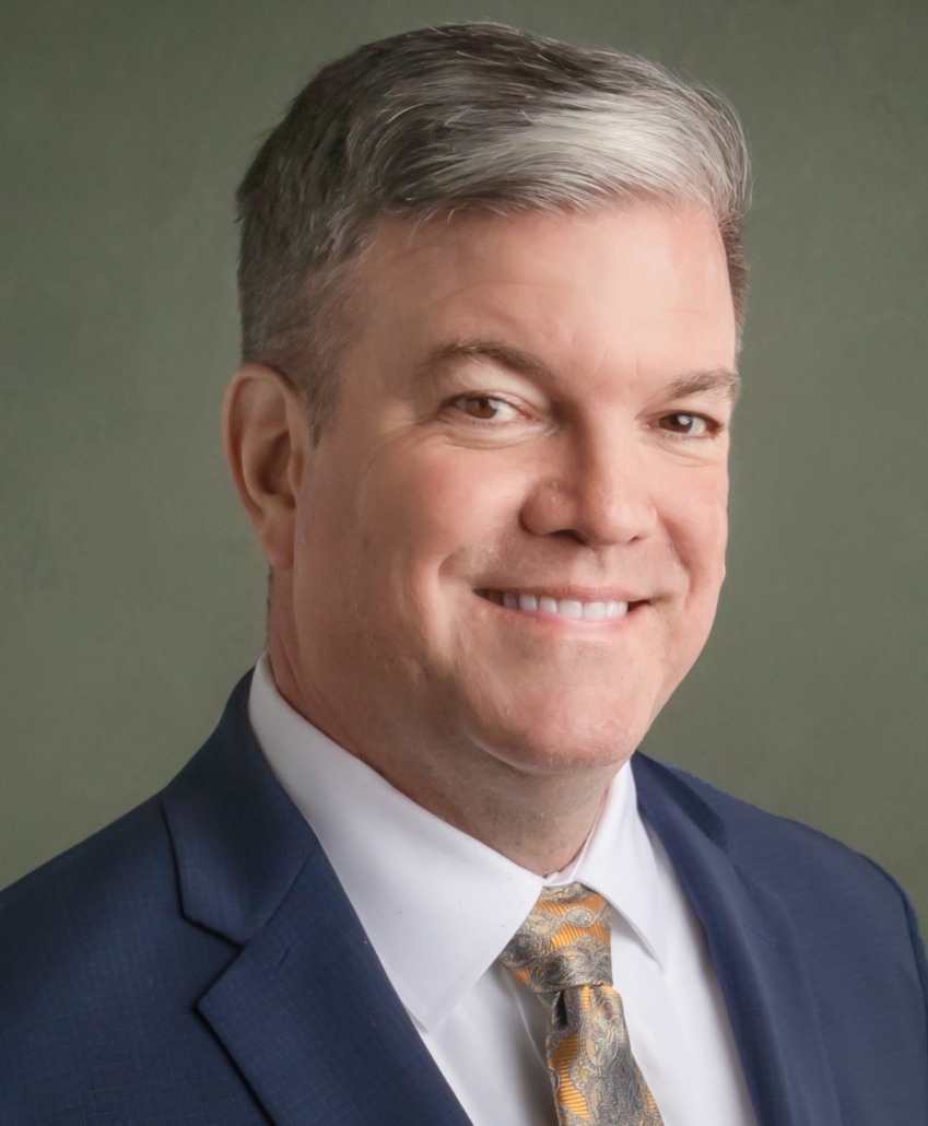 About Us - JKE Texas Private Investigator